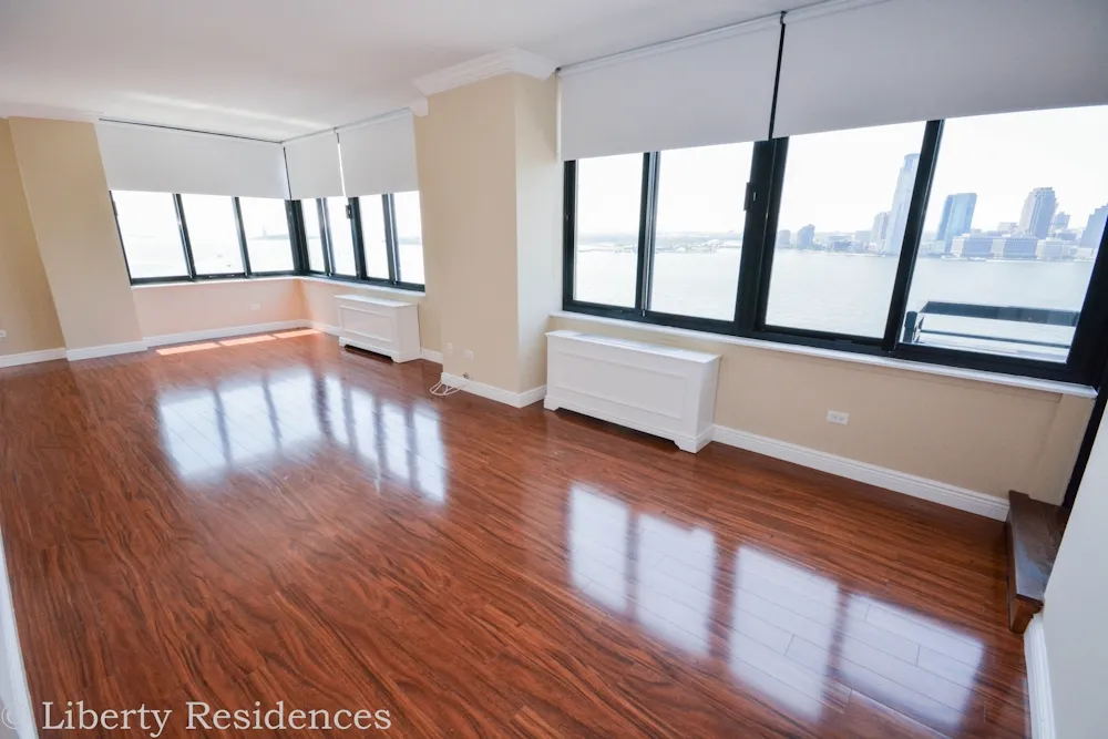 99 Battery Place #22D in Battery Park City, Manhattan | StreetEasy