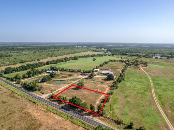 Dale TX Real Estate - Dale TX Homes For Sale | Zillow