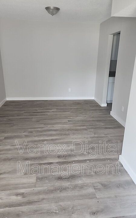 4601 Narrow Lane Rd Montgomery AL | Zillow