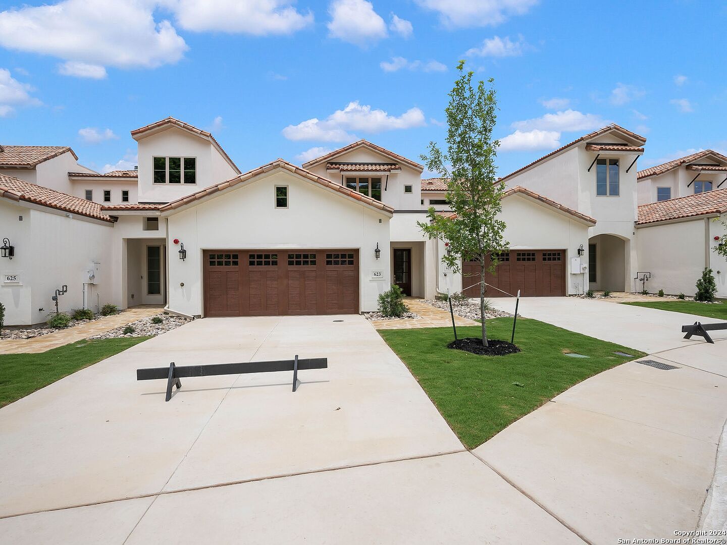 623 QUARRY HTS #623, San Antonio, TX 78209 | Zillow