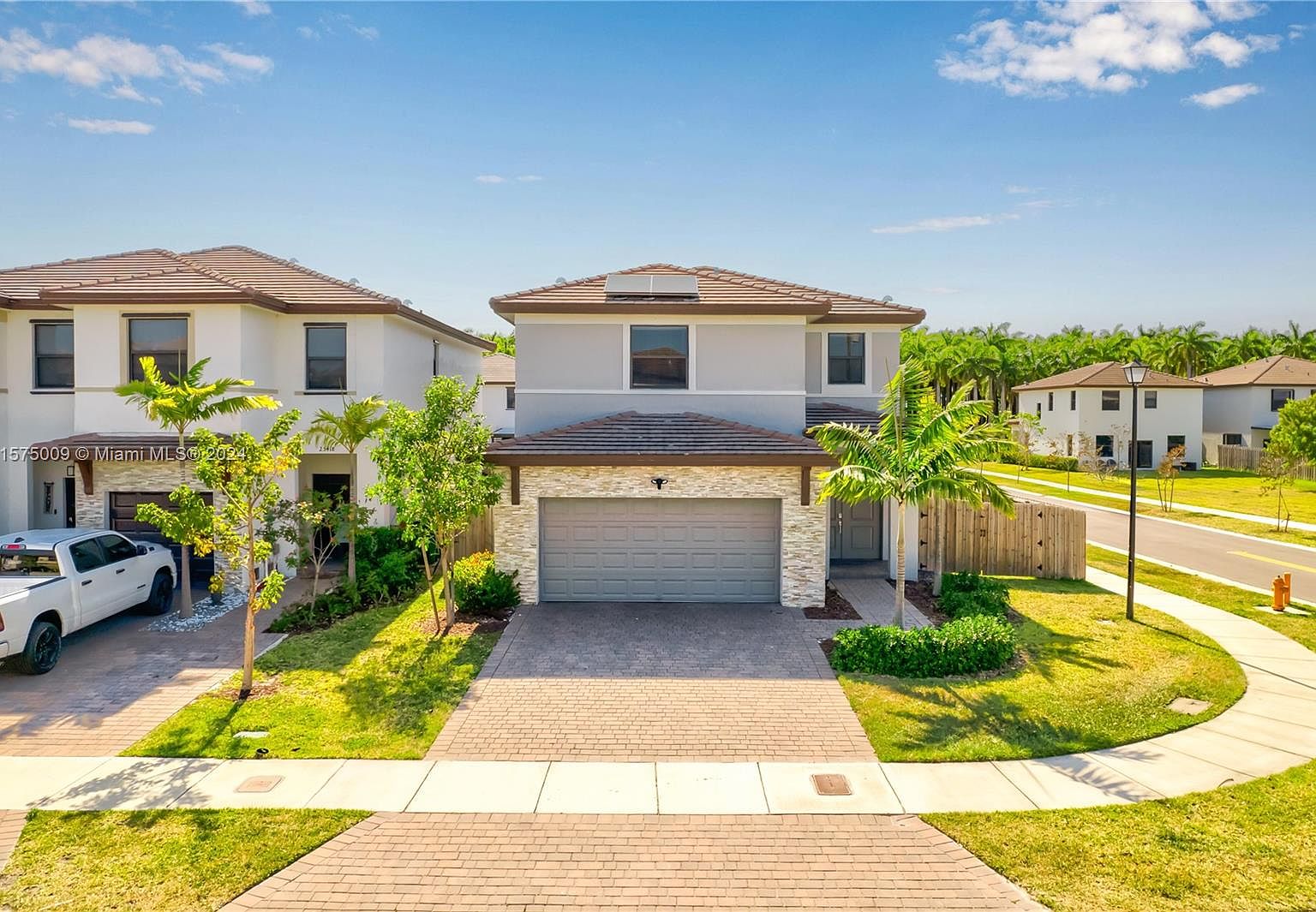 25408 SW 108th Ct, Homestead, FL 33032 | Zillow