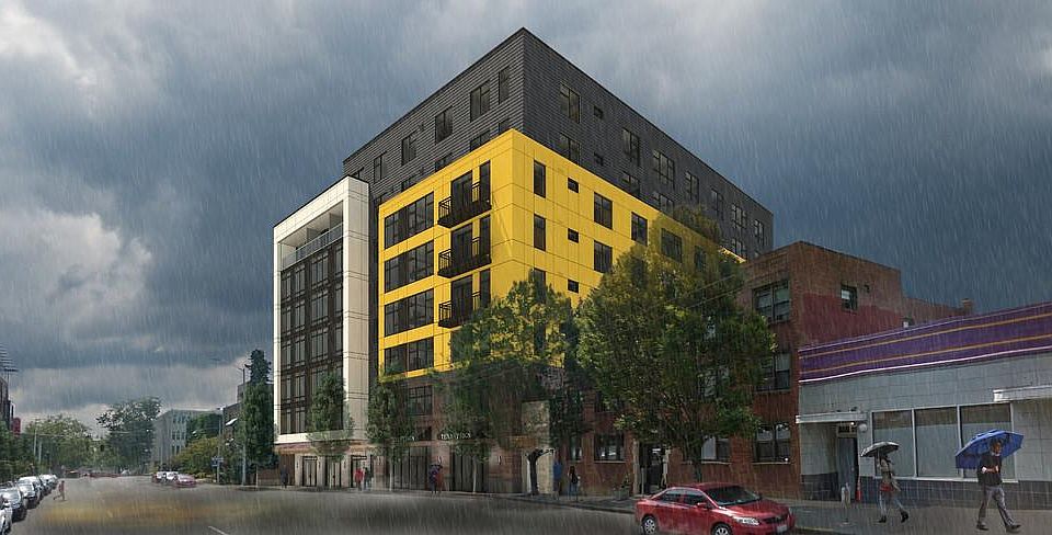 513 1st Ave N # S1, Seattle, WA 98109 | Zillow