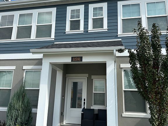 11591 S Prosperity Rd #212, South Jordan, UT 84009 | MLS #2027811 | Zillow