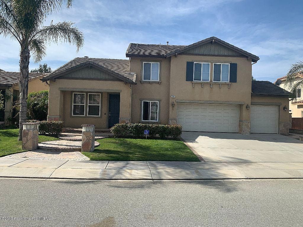 1685 Jade Moon Ln, Beaumont, CA 92223 | Zillow