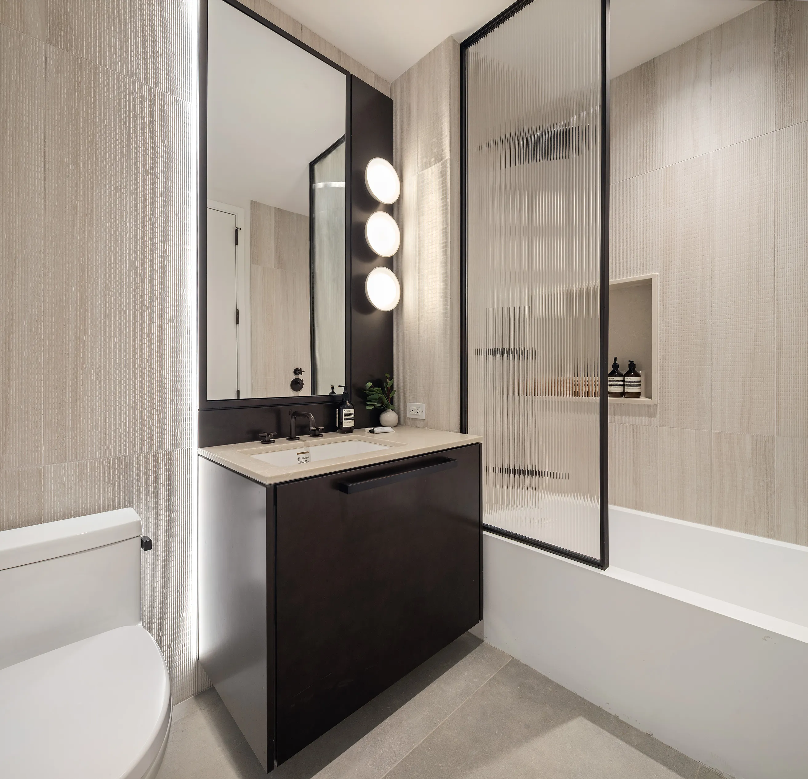62 Reade Street #4 in Tribeca, Manhattan | StreetEasy