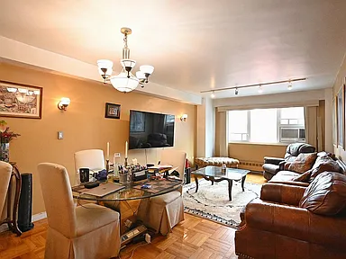 230 Jay St Brooklyn NY | Zillow
