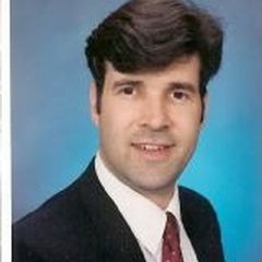 William "Bill" Gerace - Real Estate Agent in Marlton, NJ - Reviews | Zillow