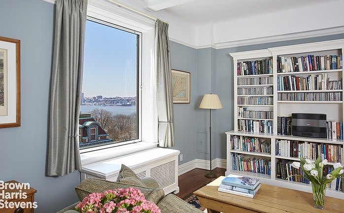 340 Riverside Dr New York, NY, 10025 - Apartments for Rent | Zillow