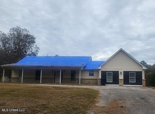 4230 Old Homestead Rd, Meridian, MS 39301 | MLS #4065091 | Zillow