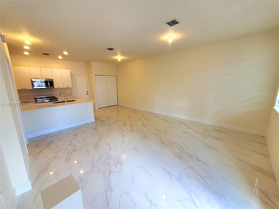 4278 NW 82nd Ave #4278, Miami, FL 33166 | MLS #A11621027 | Zillow