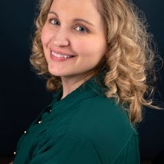 Maleena Edwards - Real Estate Agent in Farmington, UT - Reviews | Zillow
