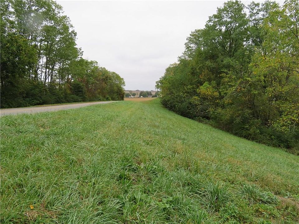 0 Runkle Rd, Saint Paris, OH 43072 | Zillow