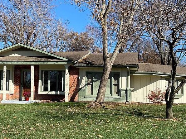 Colwich Real Estate - Colwich KS Homes For Sale | Zillow