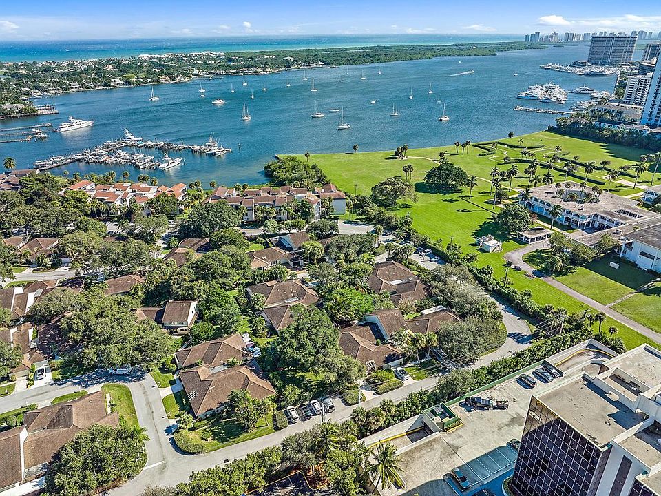 11258 Twelve Oaks Way, North Palm Beach, FL 33408 | Zillow 11258 Twelve Oaks Way, North Palm Beach, FL 33408 | Zillow