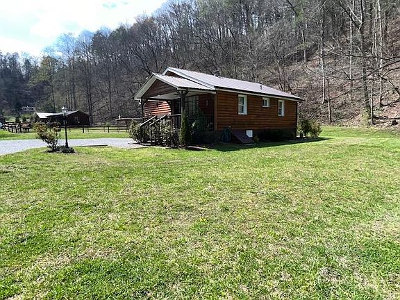 500 Sycamore Rd, Ashcamp, KY 41512 | MLS #121992 | Zillow