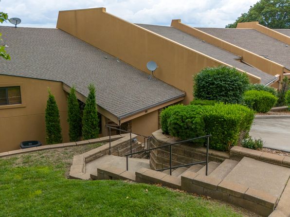 Afton OK Real Estate - Afton OK Homes For Sale | Zillow