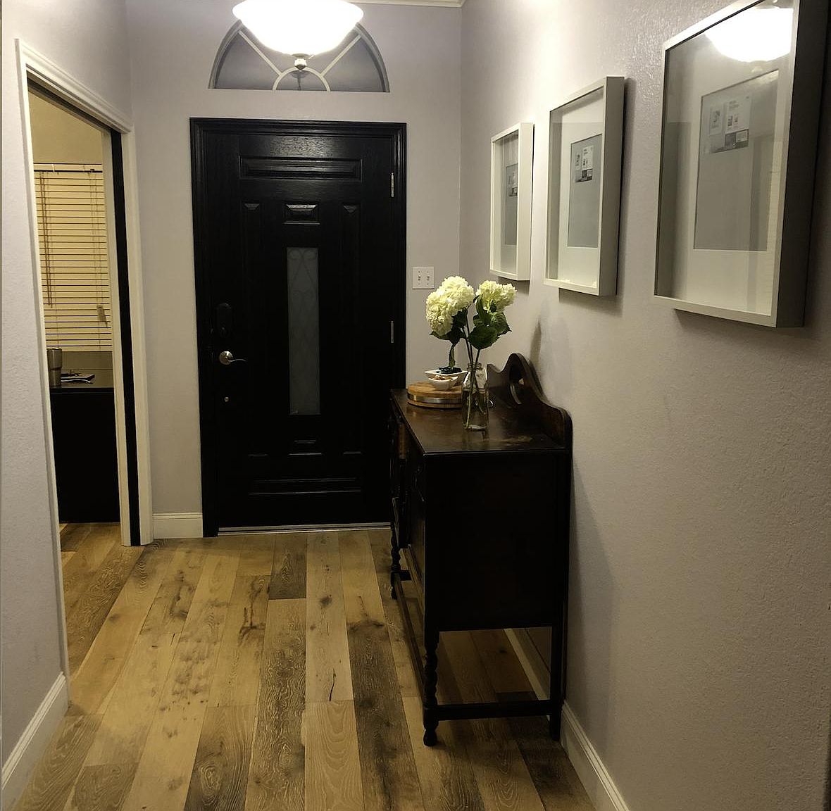 1029 Forest Bluff Trl, Round Rock, TX 78664 | Zillow