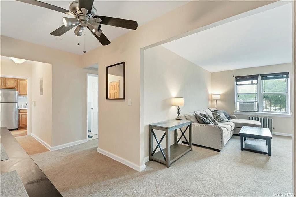 38 Laurel Place UNIT 4I, Yonkers, NY 10704 | MLS #H6261511 | Zillow