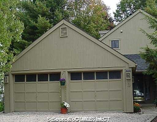 8 Laurel #8, Avon, CT 06001 | Zillow