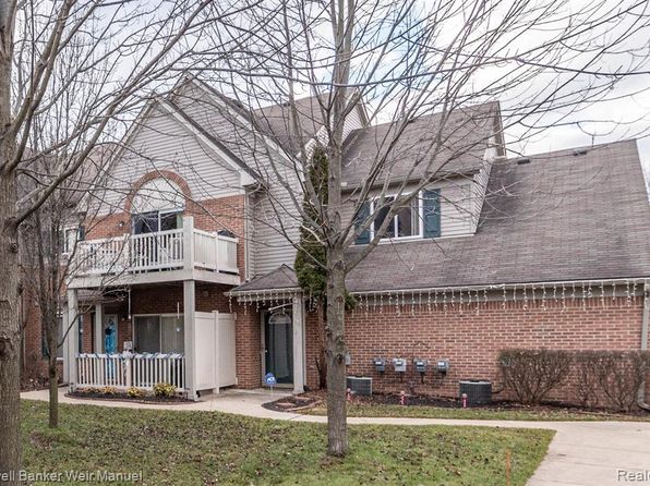 Westland MI Condos & Apartments For Sale - 23 Listings | Zillow