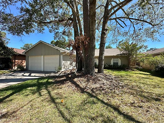 23226 Low Ridge Rd, Spring, TX 77373 | MLS #94450562 | Zillow