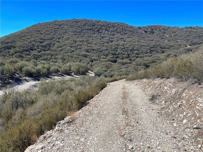 0 Interlake Rd, Bradley, CA 93426 | MLS #NS22213361 | Zillow