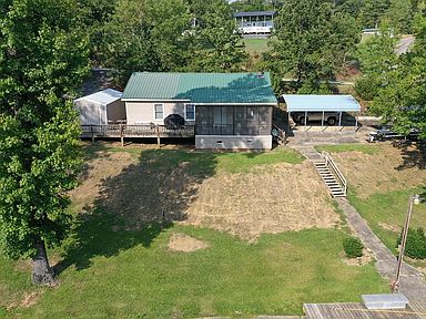 317 Blacksgate Cir, Cross Hill, SC 29332 | Zillow