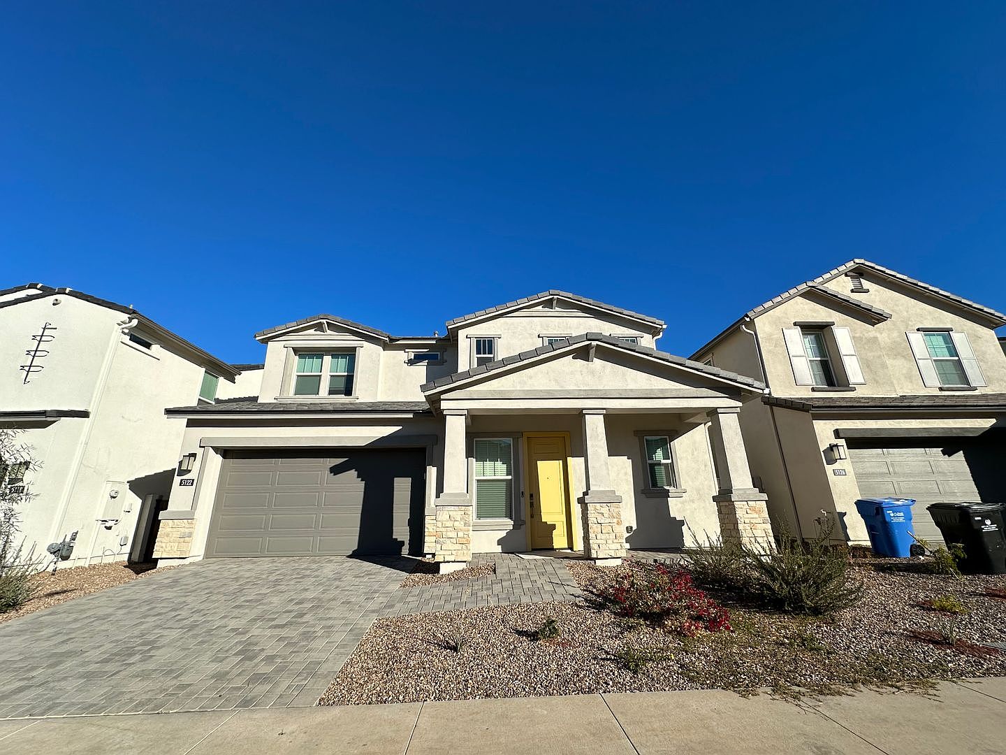 5122 E Anderson Dr, Scottsdale, AZ 85254 | Zillow