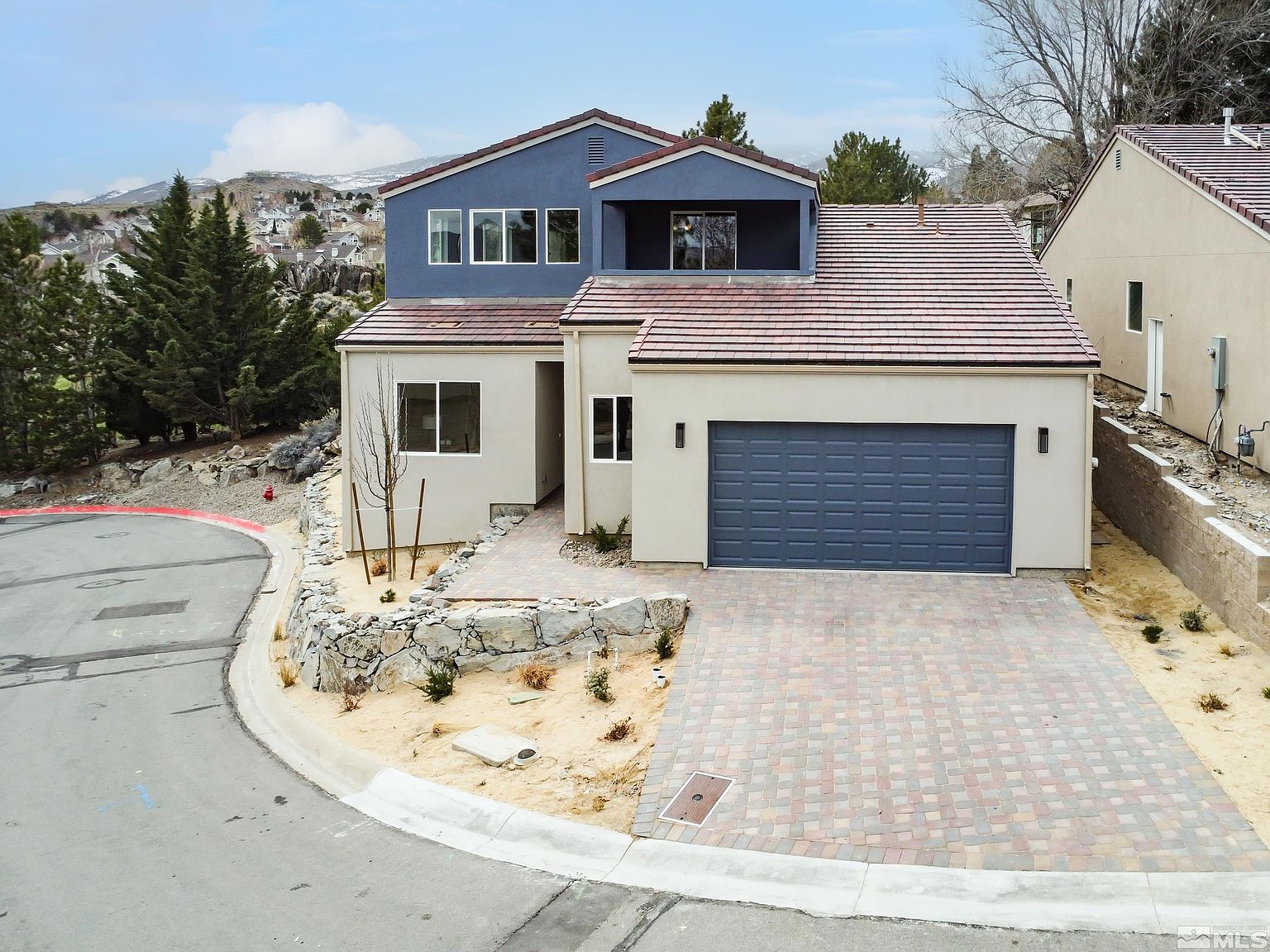 2669 Rockview Dr, Reno, NV 89519 | Zillow