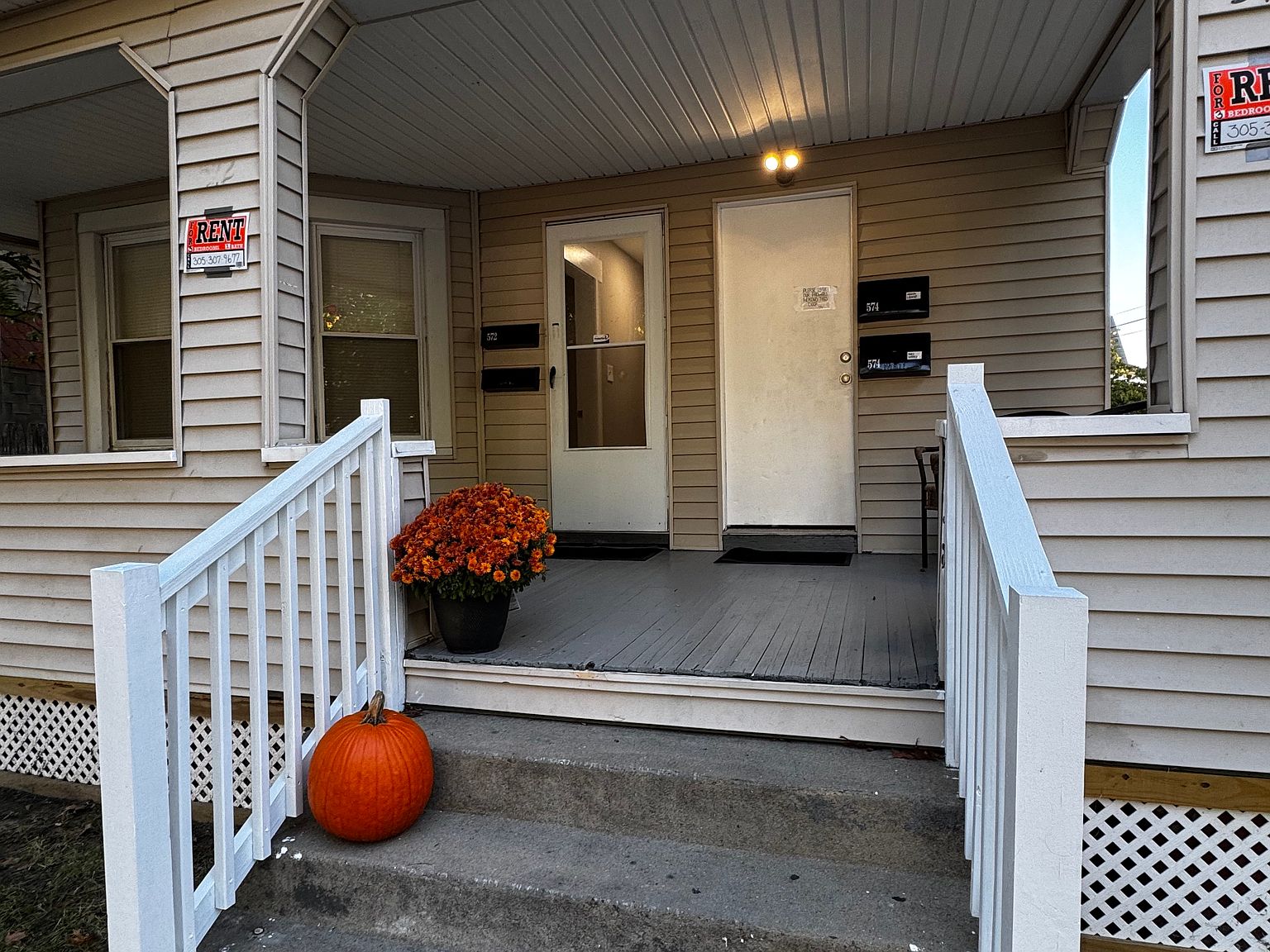 572-57 Carew St #1, Springfield, MA 01104 | Zillow