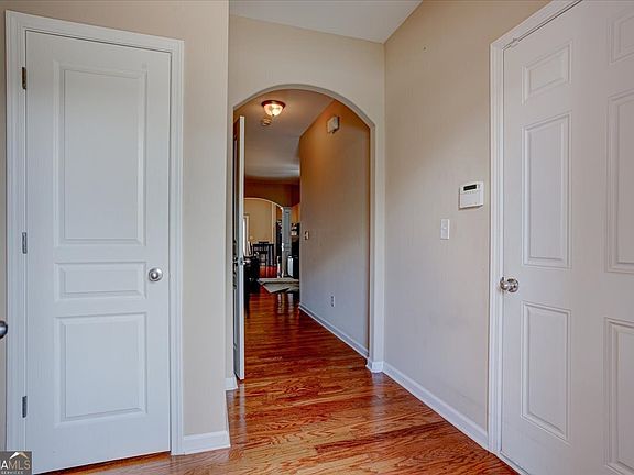 4952 Longview Walk, Decatur, GA 30035 | MLS #10316371 | Zillow