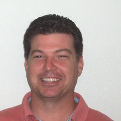 Matthew Etter - Real Estate Agent in Saint Petersburg, FL - Reviews ...