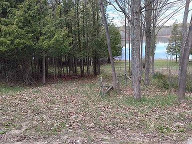 Tbd Rushton Rd, Central Lake, MI 49622 | Zillow