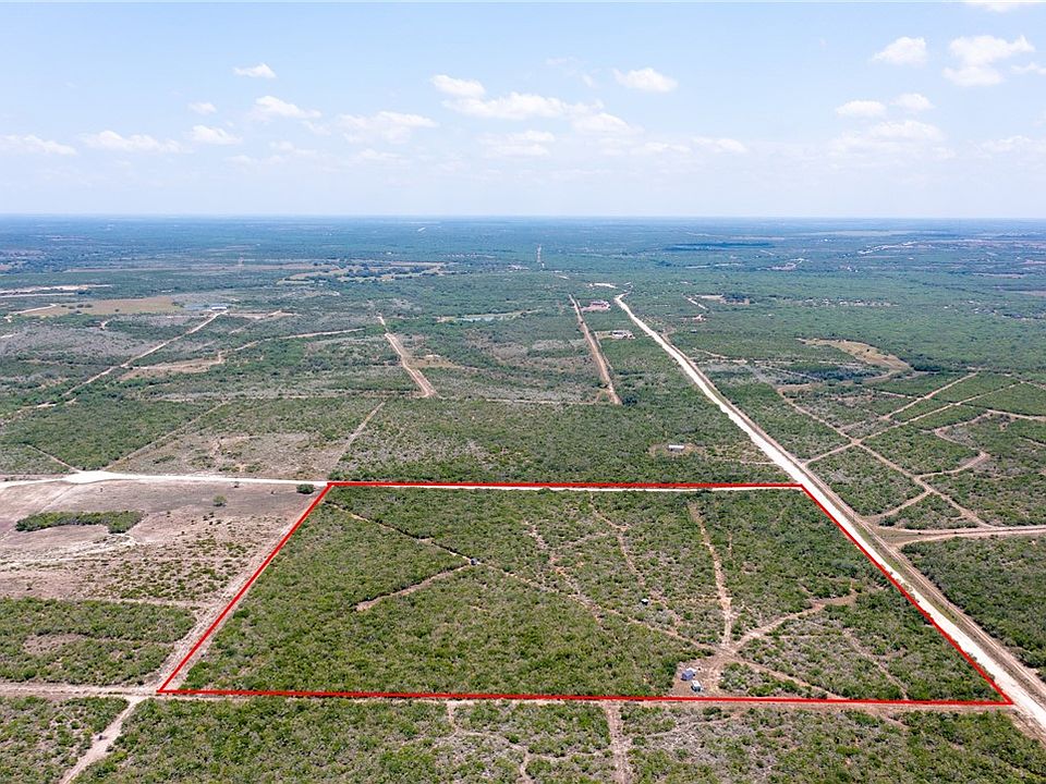0 Polzin Ranch Rd, George West, TX 78022 | MLS #442574 | Zillow