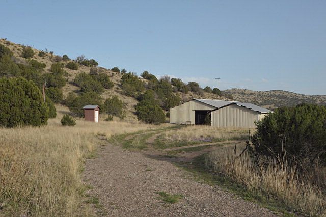1410 Arabela Rd, Arabela, NM 88351 | Zillow