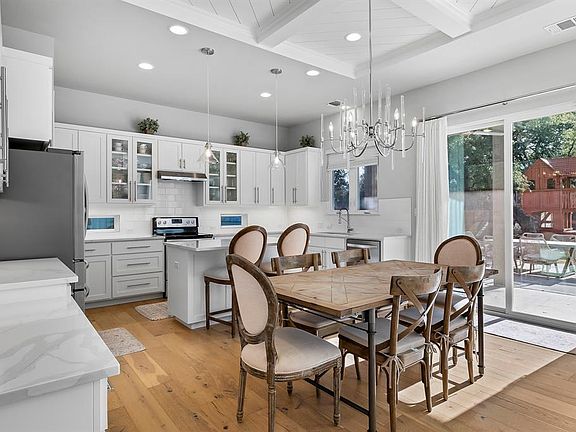 14002 Hunters Pass, Austin, TX 78734 | MLS #4018678 | Zillow