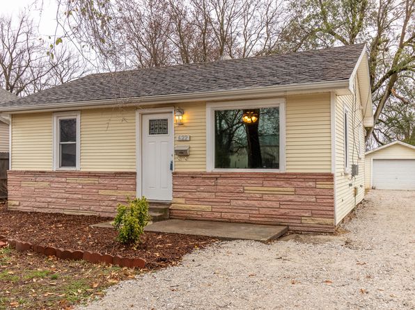 Springfield Real Estate - Springfield MO Homes For Sale | Zillow