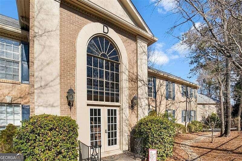 750 Dalrymple Rd APT D3, Sandy Springs, GA 30328 | Zillow
