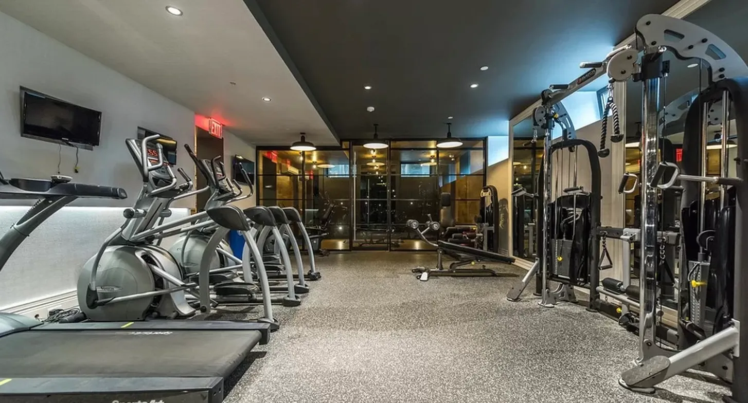 69 Ten Eyck Street #3L in Williamsburg, Brooklyn | StreetEasy