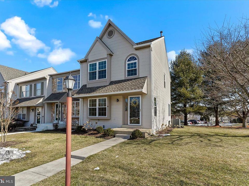 118 Concord Ct #72, Kennett Square, PA 19348 | Zillow