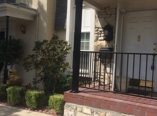 15912 Coolwood Dr #1045, Dallas, TX 75248 | Zillow