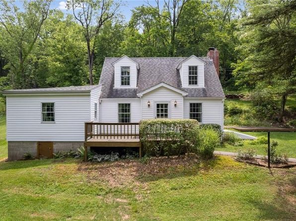 Murrysville PA Real Estate - Murrysville PA Homes For Sale | Zillow