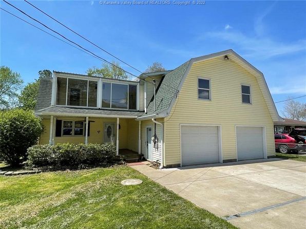 Poca WV Real Estate - Poca WV Homes For Sale | Zillow