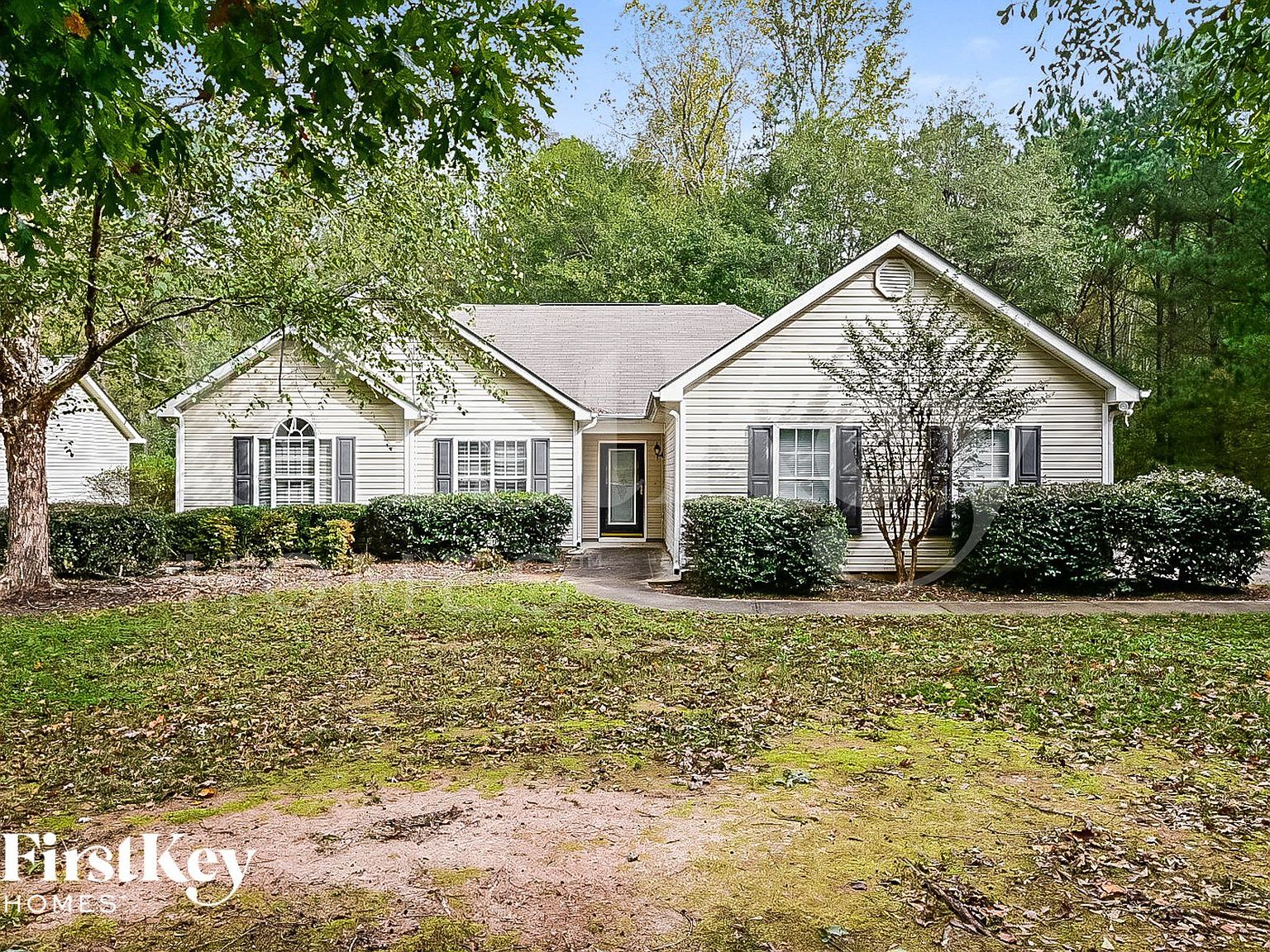 145 Garrison Chase, Senoia, GA 30276 | Zillow