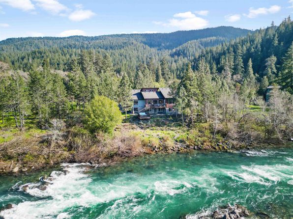 Gasquet CA Real Estate - Gasquet CA Homes For Sale | Zillow