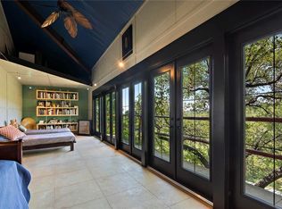 1103 Ridgecrest Dr, Austin, TX 78746 | MLS #5096127 | Zillow