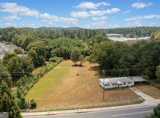 1560 Stoney Point Rd, Cumming, GA 30041 | Zillow