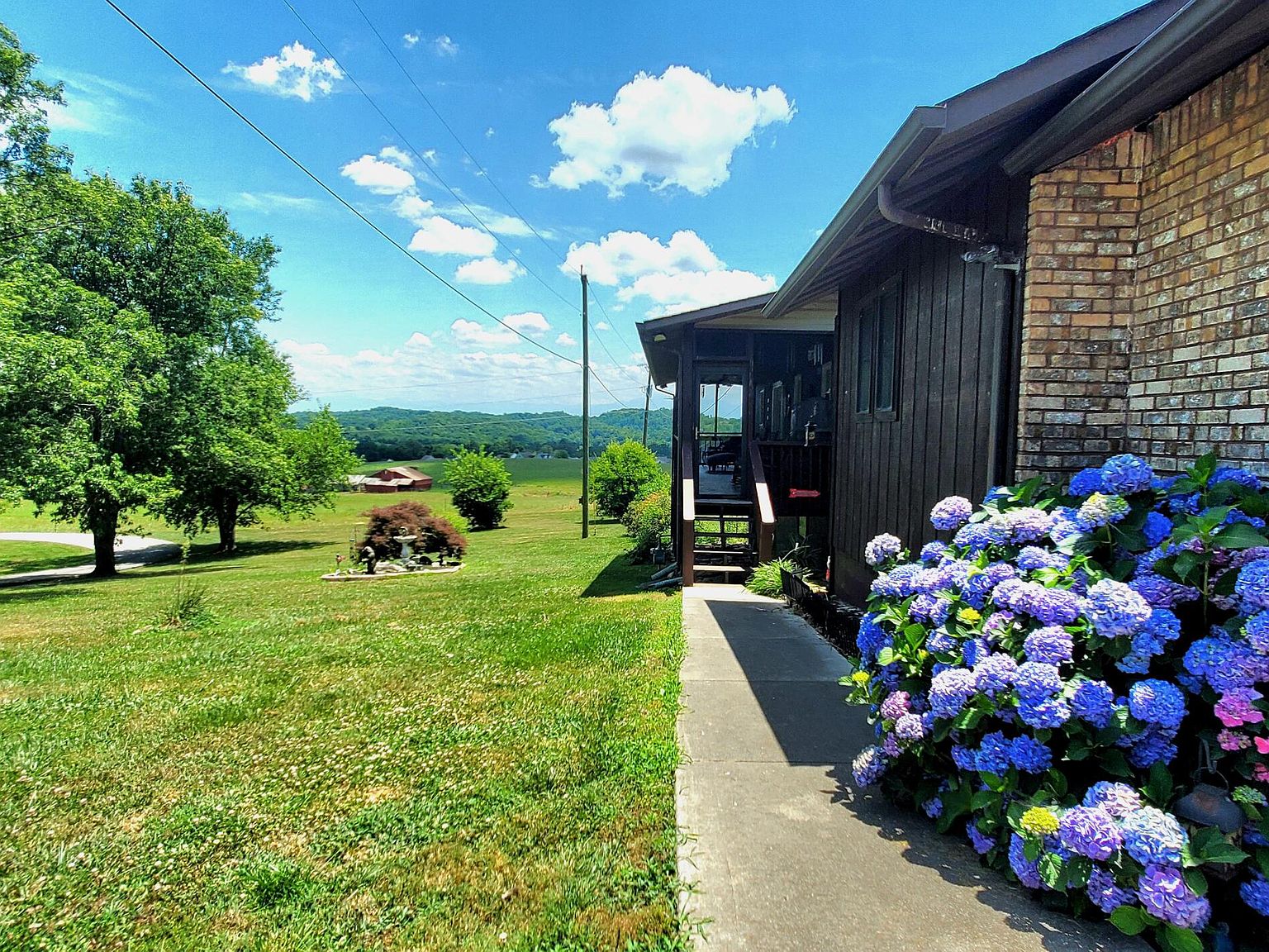 1331 Jim Fain Rd, Sevierville, TN 37876 | MLS #300572 | Zillow