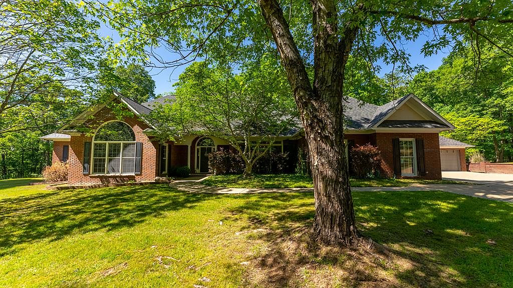 3201 Old River Rd, Fortson, GA 31808 | Zillow