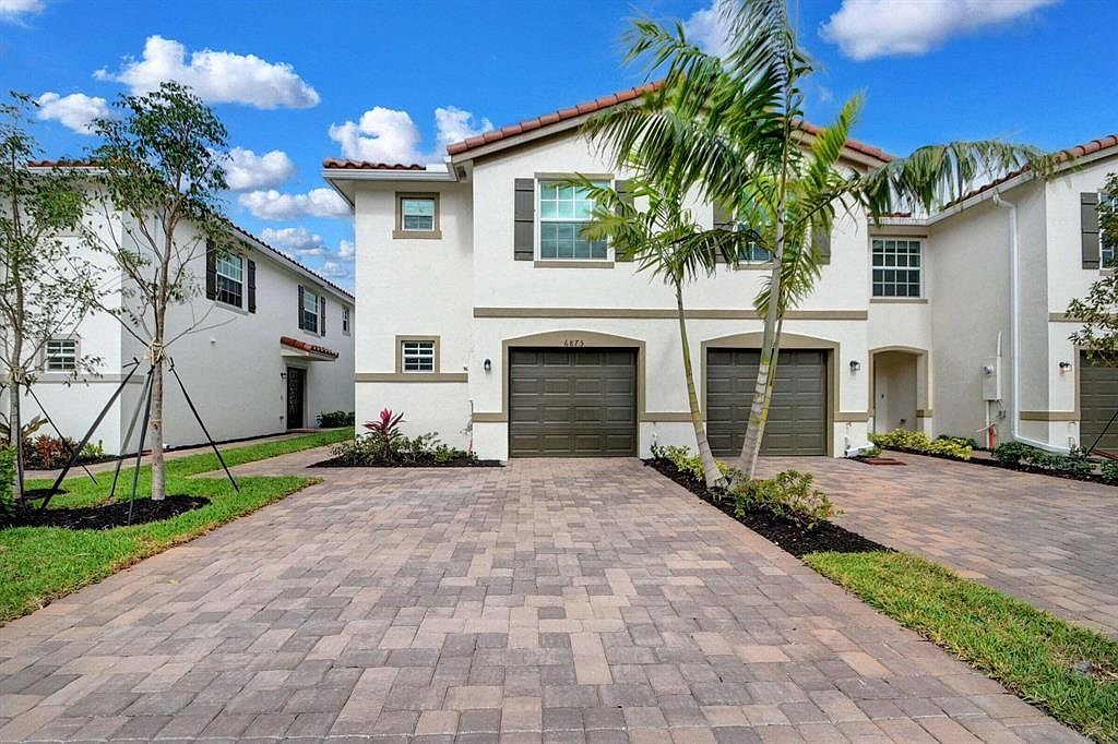 6742 Lake Worth Rd, Lake Worth, FL 33467 | Zillow
